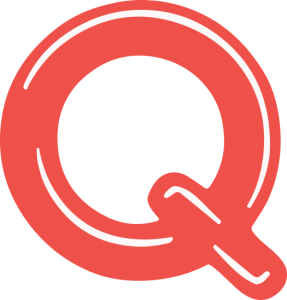Qualitech
